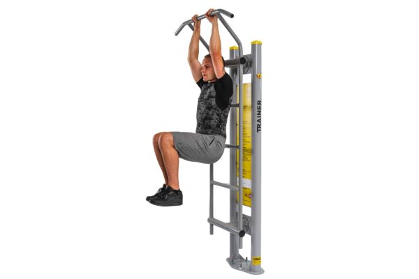 Ladder - Trainer Outdoor Fitness