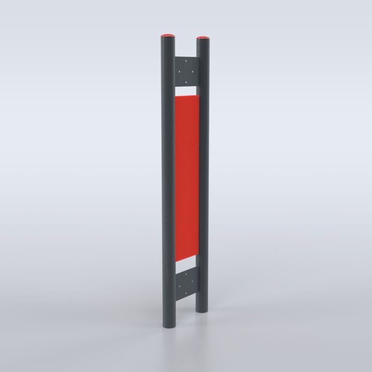 Pylon Steel4Fit - Trainer