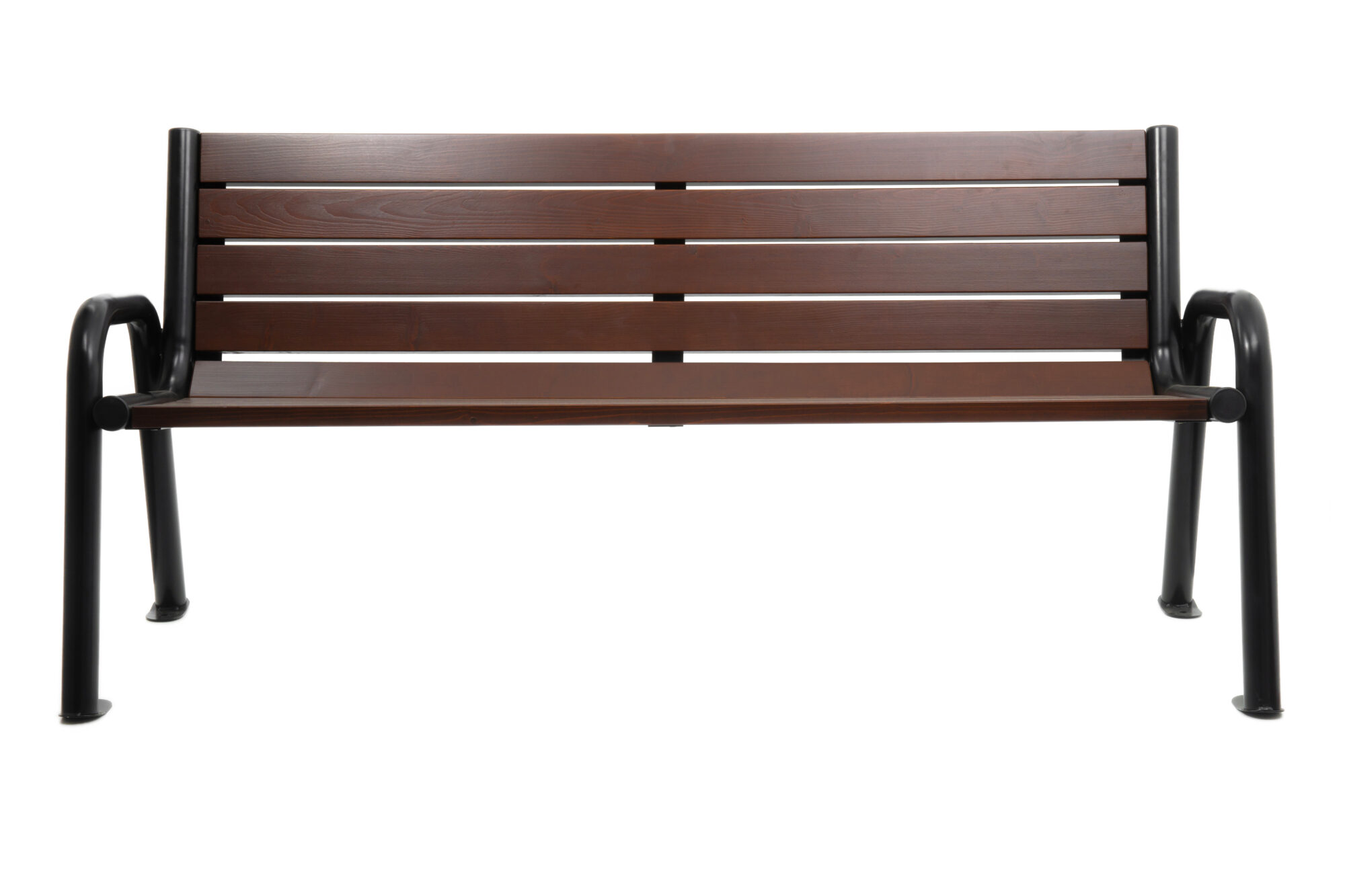 Urban Furnituret - TRAINER